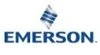 Portfolio | EMERSON PROCESS MANAGEMENT