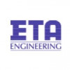 Portfolio | ETA Engineering