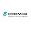 Portfolio | Ecomak Systems