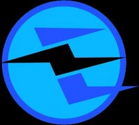 Portfolio | Edge Pharma