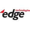 Portfolio | Edge Technology