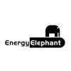 Portfolio | Elephant Energy