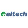 Portfolio | Eltech Appliances