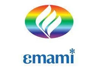 Portfolio | Emami Group