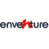 Portfolio | Enventure Engineering