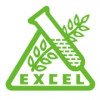 Portfolio | Excel Crop Care
