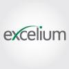 Portfolio | Excelium Group