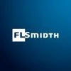 Portfolio | FLSmidth