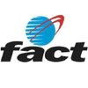 Portfolio | Fact Personnel
