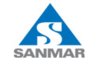 Portfolio | Flowserve Sanmar