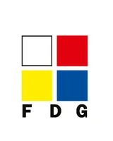 Portfolio | Fourth Dimension Group