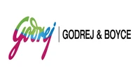 Portfolio | Godrej & Boyce Manufacturing