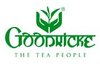 Portfolio | Goodricke Group