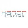 Portfolio | Hanon Systems