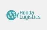 Portfolio | Honda Logistics