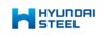 Portfolio | Hyundai Steel