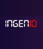 Portfolio | INGENIO Technologies