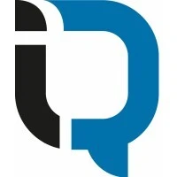 Portfolio | IQ BackOffice