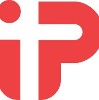 Portfolio | ITP Software