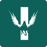 Portfolio | Imarticus Learning