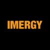 Portfolio | Imergy Power Systems