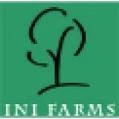 Portfolio | InI Farms