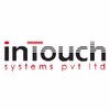 Portfolio | InTouch Systems