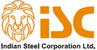 Photos | Indian Steel Corporation