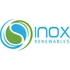 Portfolio | Inox Renewables