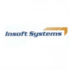 Portfolio | Insoft Systems