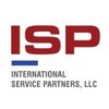 Portfolio | International Service Partners