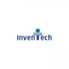 Portfolio | InvenTech Info Solutions