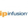 Portfolio | Ip Infusion Software