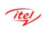 Portfolio | Itel Mobile