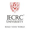 Portfolio | JECRC University
