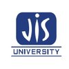Portfolio | JIS University