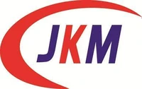 Portfolio | JKM Infra Projects