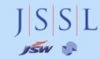 JSW Severfield Structures | Eyes Breaker