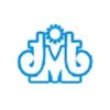 Portfolio | Jain Machine Tools