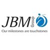 Portfolio | Jbm Auto Components