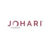 Portfolio | Johari Digital Healthcare
