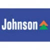 Johnson Lifts | Eyes Breaker
