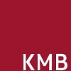 Portfolio | KMB Group