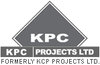 Portfolio | KPC Projects
