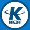 Portfolio | Kagira Drawing Solution