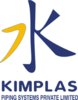 Portfolio | Kimplas Piping System