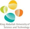 Portfolio | King Abdullah University of Science and Technology