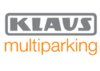 Portfolio | Klaus Multiparking Systems Pvt. Ltd. - Parking Solution