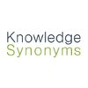 Portfolio | KnowledgeSynonyms