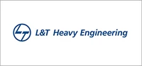 Portfolio | L&T Heavy Engineering